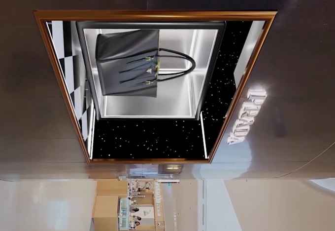 3d cgi product animation 3d cgi bag animation cgi animation backpack ...