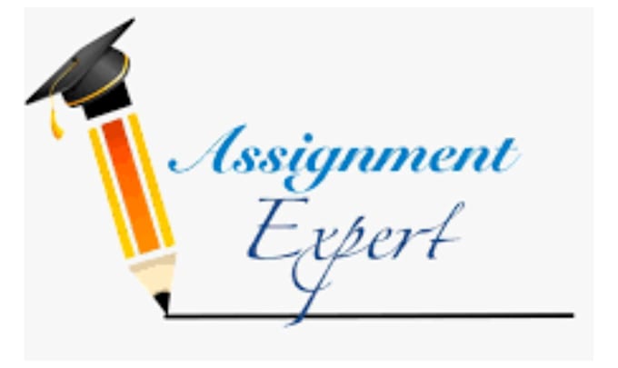 Do operating system task by Expert_hafsa11 | Fiverr