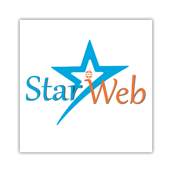 Plan an expert logo for your business by Uiux_designr | Fiverr