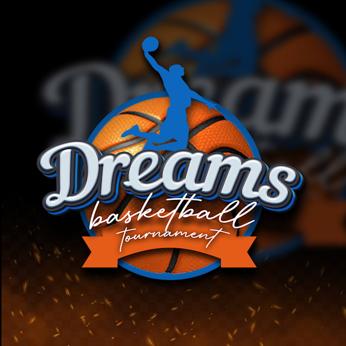 Create fascinating logo design by Brian061980 | Fiverr