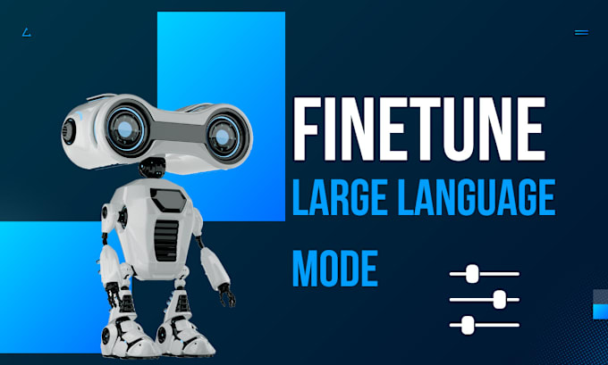 Finetune large language mode, deploy it and build rag system by ... Finetune large language mode, deploy it and build rag system by ...