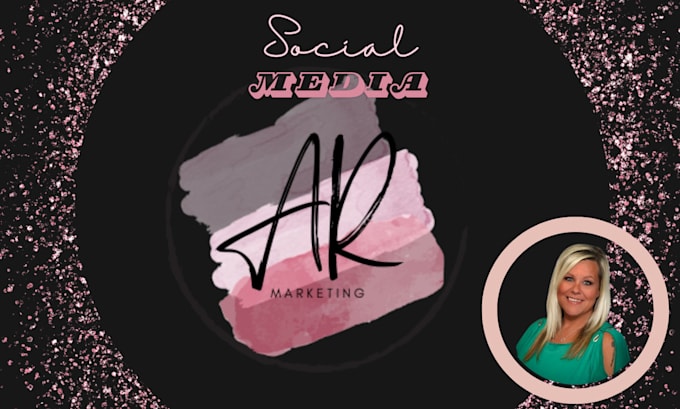 Create Your Social Media Accounts To Elevate Your Business To The Next