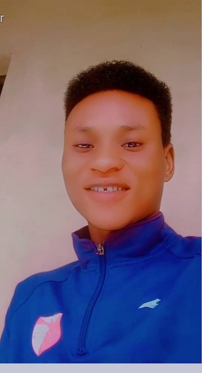 Create a stunning visuals and edit engaging video and more by Yomisegun | Fiverr