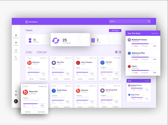 Custom software developer, saas web app, web app, erp, mlm, crm ... Custom software developer, saas web app, web app, erp, mlm, crm ...