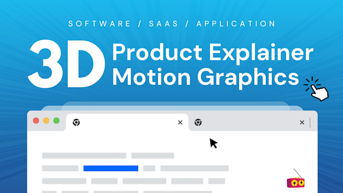 Create exceptional 3d product explainer animations for your brand by ...