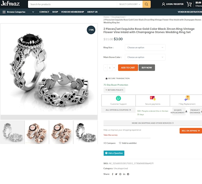 Build responsive wordpress website design by Swen_32 | Fiverr Build responsive wordpress website design by Swen_32 | Fiverr