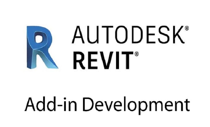 Develop Revit Addin For All Revit Versions By Arsinghmanpreet Fiverr