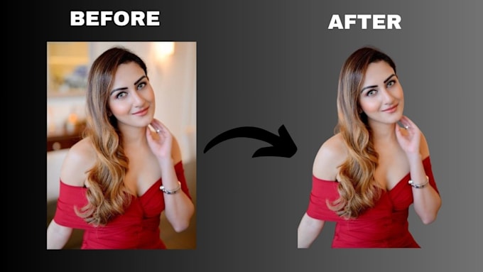 Cut out images, cut out background remove fast by Dasun_dmax | Fiverr