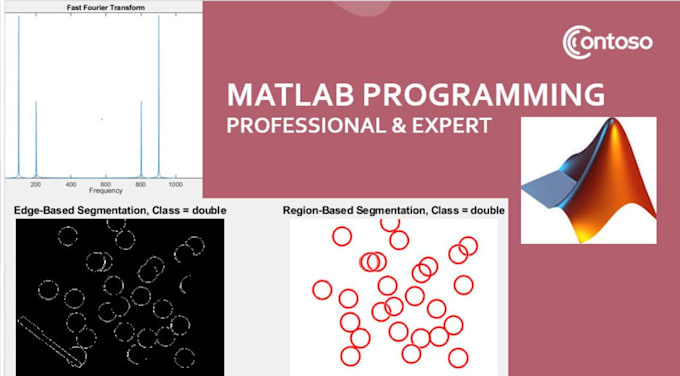 Do biomedical and audio signal processing pcg ecg eeg specialist by ...