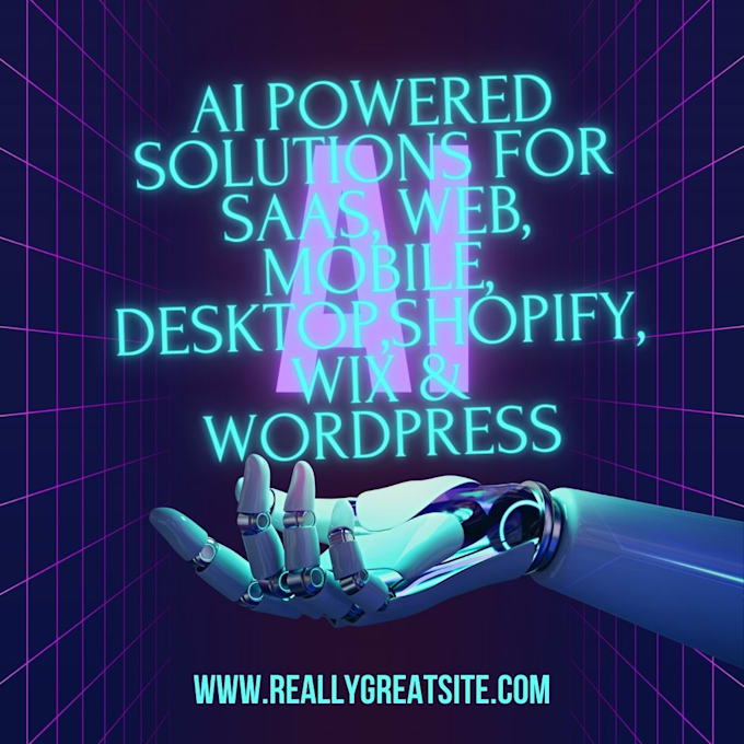 Build your ai saas, ai website, ai chatbot with python by Jamie_vaca ... Build your ai saas, ai website, ai chatbot with python by Jamie_vaca ...