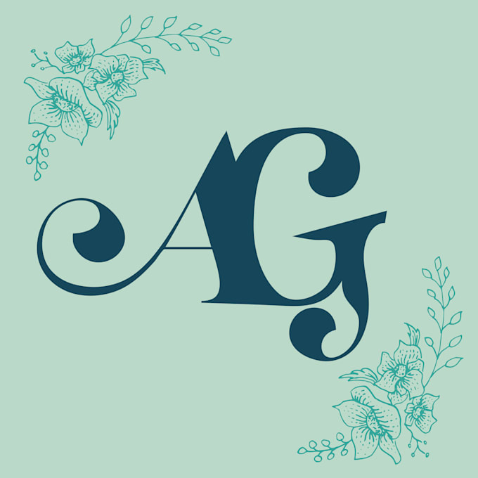 Design a vector logo by Anastasia2290 | Fiverr