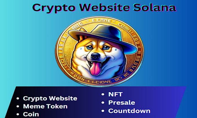 Do solana meme coin, solana meme token coin, meme coin, solana meme ...