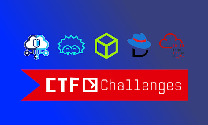 Create digital forensics and reversing ctf challenge with complete writeup pdf by Purplehack ...