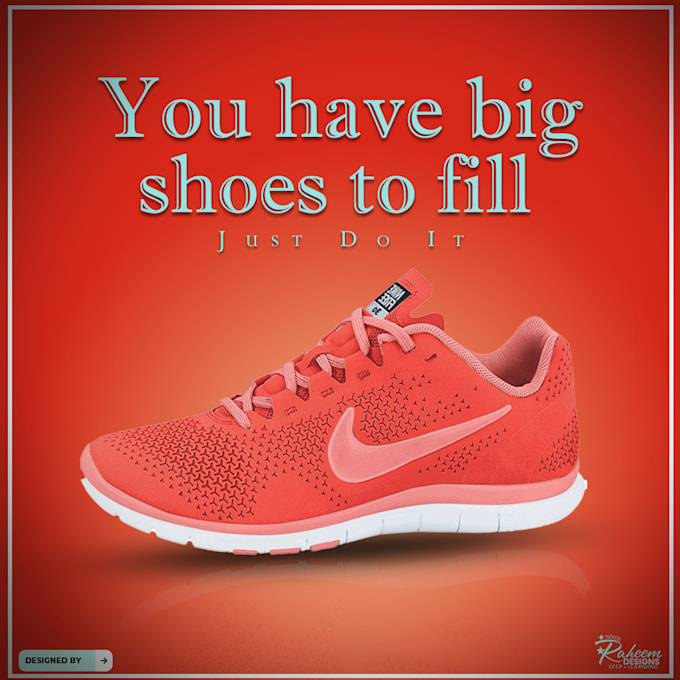 Design cool social media ads and posts in two hours by Tariq_seth | Fiverr