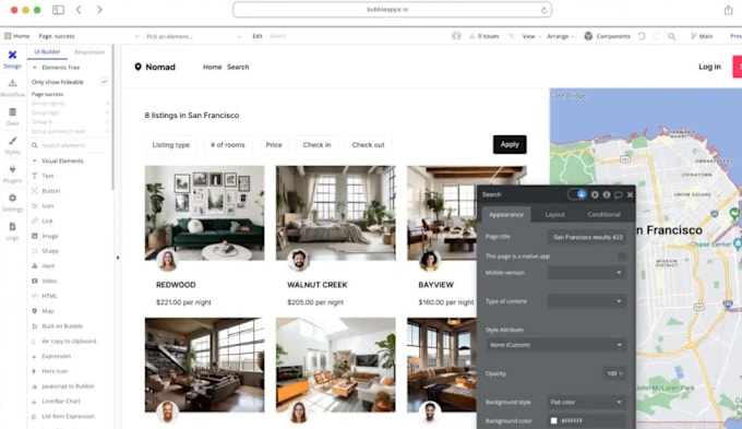 Bubble website, bubble mvp, bubble developer, bubble app, bubble io ... Bubble website, bubble mvp, bubble developer, bubble app, bubble io ...