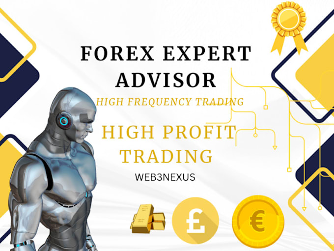 Setup forex bot for prop trading, forex robot, forex ea bot, gold ea by ... Setup forex bot for prop trading, forex robot, forex ea bot, gold ea by ...