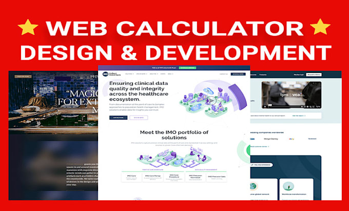 Web Programming Software Developer Mlm Crm Pos Desktop Application By Mark Lukey Fiverr