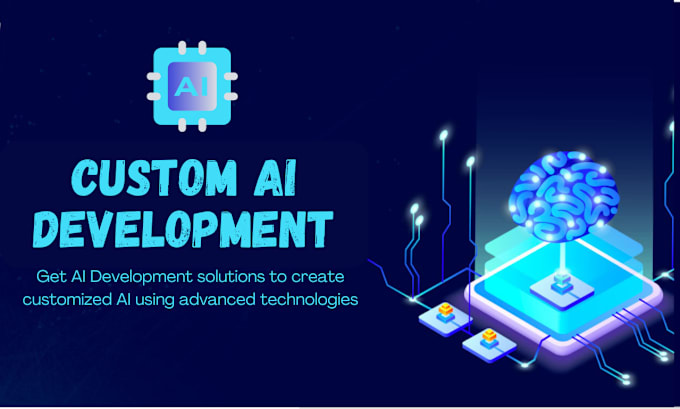 Build saas web application, ai models, ai integration, saas app, bubble ... Build saas web application, ai models, ai integration, saas app, bubble ...