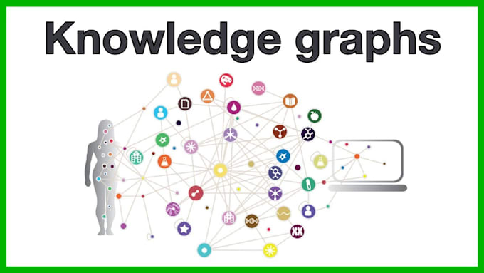 Do knowledge graphs rag gen ai by Fabisch_dev | Fiverr Do knowledge graphs rag gen ai by Fabisch_dev | Fiverr