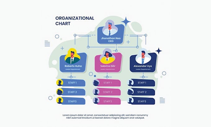 Create 2d animated explainer video or infographic animation by ...