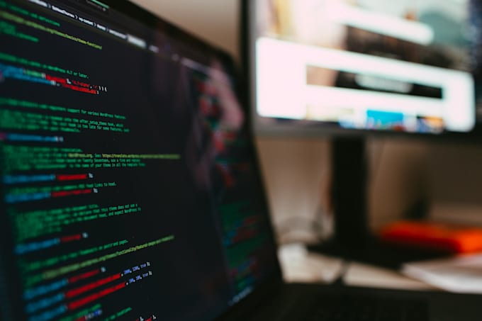 Provide python, c and cpp codes by Vishalps007 | Fiverr Provide python, c and cpp codes by Vishalps007 | Fiverr