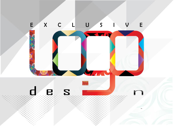 Do exclusive logo design by Sadek024 | Fiverr