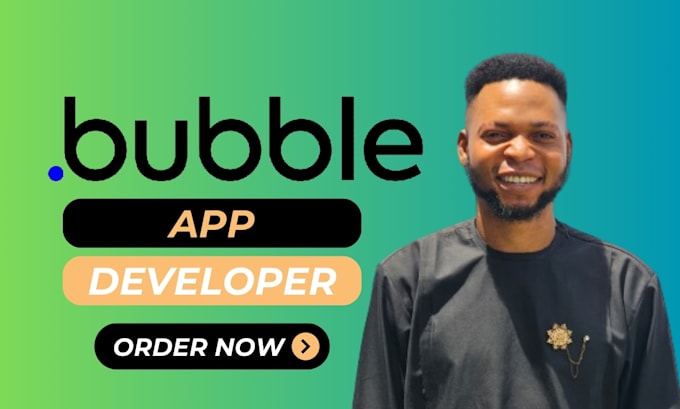 Bubble Saas Bubble Io Flutterflow Saas Developer Webhooks Bubble Troubleshoot By Olasunkanmihay