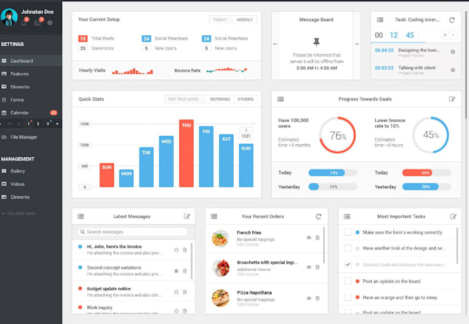 Develop Software Ai Software Developer Web Calculator Ai Saas Crm Pos Hrms By Krishsoft 4391