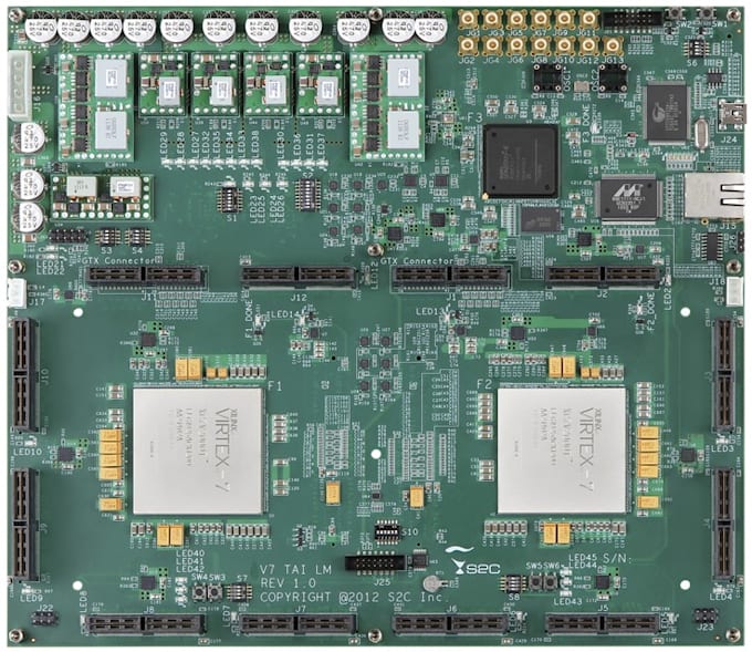 Do Verilog System Verilog Vhdl Code Simulation And System Design Project By Khangrolean Fiverr