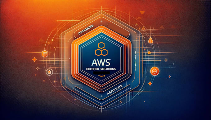 Do cloud computing, aws, azure, google cloud by Rajesh_modii | Fiverr