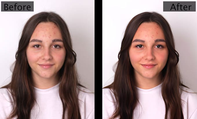 Fix blurry and low quality photos, upscale and enhance resolution of ...