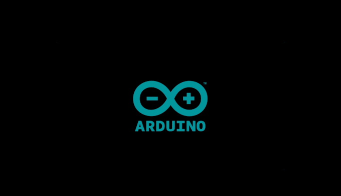 Help you in programming your arduino and embedded systems by Hmxmghl ...