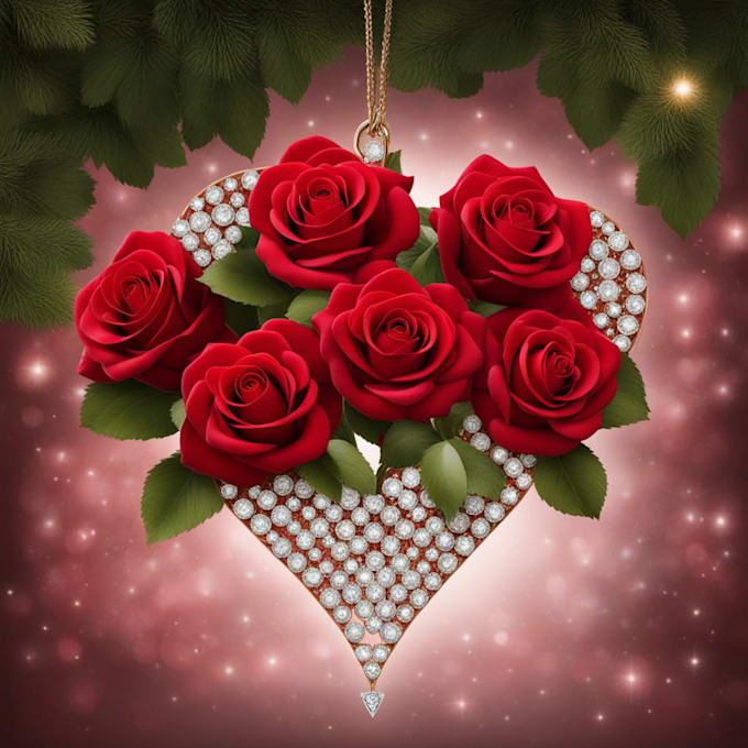 Transform your merchandise with custom ai generated designs by ...