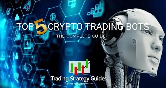 Create a trading bot from your tradingview strategy mt4 mt5 indicator ... Create a trading bot from your tradingview strategy mt4 mt5 indicator ...