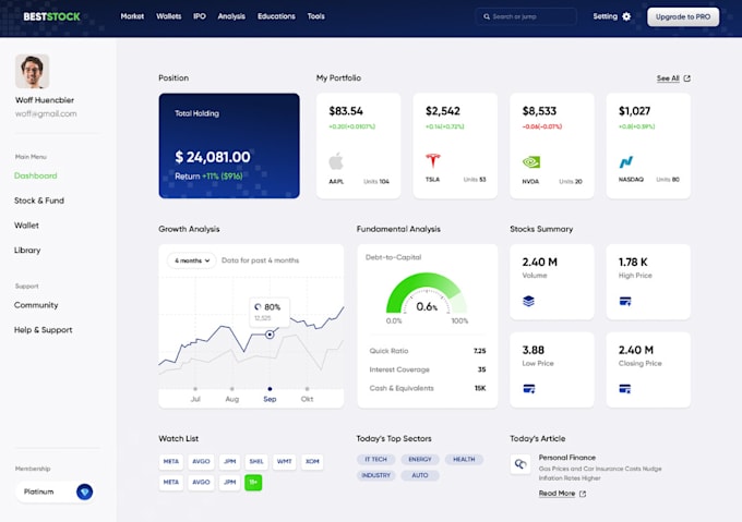 Develop web app, desktop app, crm, erp, software developer, pos, saas ... Develop web app, desktop app, crm, erp, software developer, pos, saas ...
