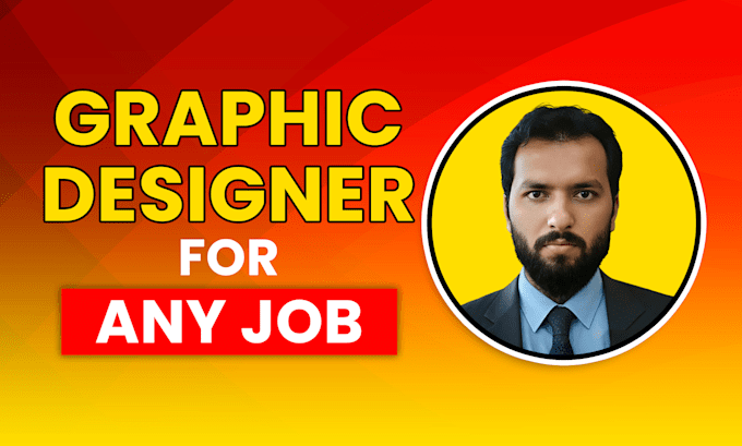 Be your photoshop expert by Gullraiz1001 | Fiverr