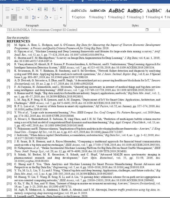 Referencing and citations mla apa chicago or harvard referencing style ... Referencing and citations mla apa chicago or harvard referencing style ...