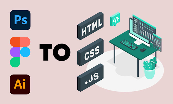Do professional frontend development with html,css,js by Sagorbb | Fiverr Do professional frontend development with html,css,js by Sagorbb | Fiverr