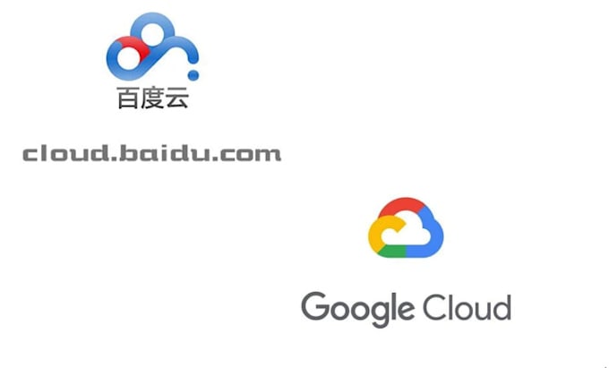 Download files from baidu netdisk and aliyun drive by Sjhlucky | Fiverr