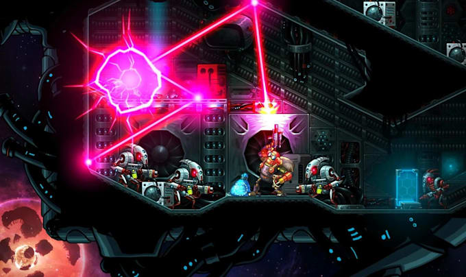 Do 2d game development 2d unity game multiplayer game 2d web game 2d ...