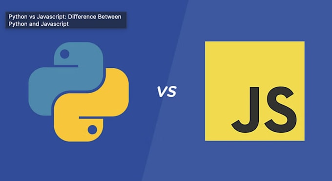Help you with your software development needs by Williamweber2 | Fiverr