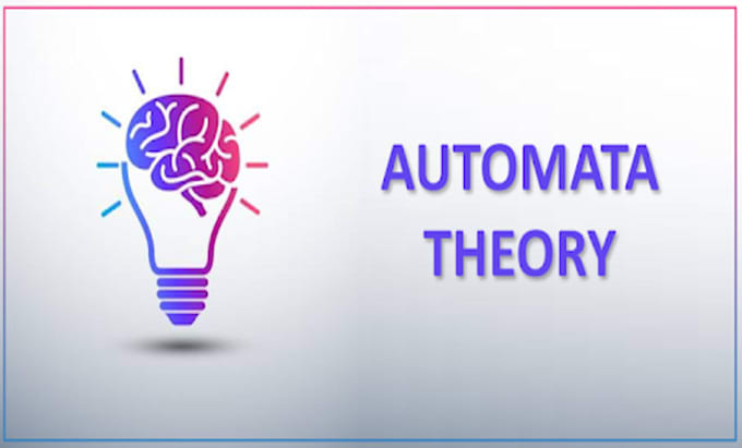 Do Theory Of Automata Computation And Turing Machine Tasks By Master