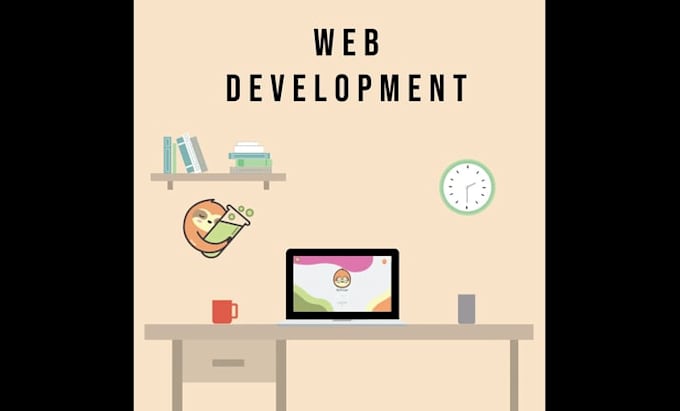 Create a laravel app by Bahastriker | Fiverr