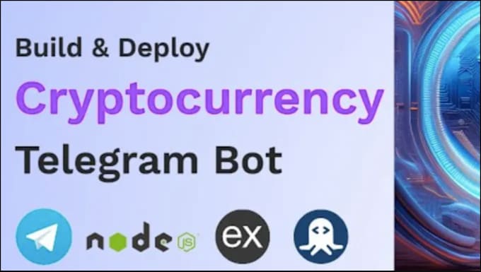 Setup solana telegram bot, volume bot, telegram copy trade bot, solana ... Setup solana telegram bot, volume bot, telegram copy trade bot, solana ...