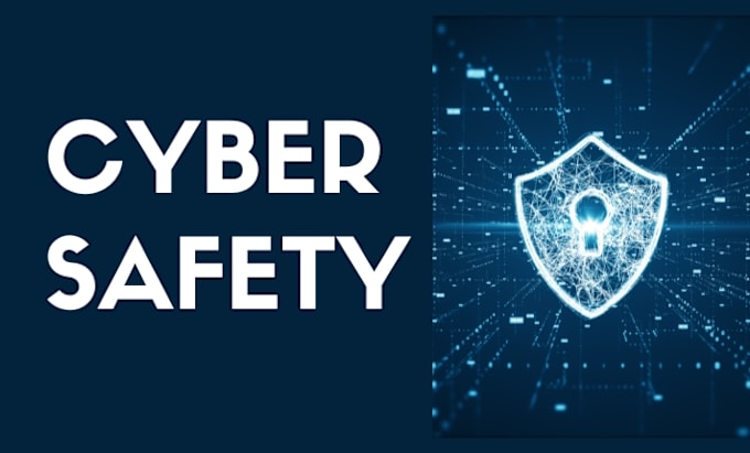 Help you in cryptography, cyber security and data science projects by ... Help you in cryptography, cyber security and data science projects by ...