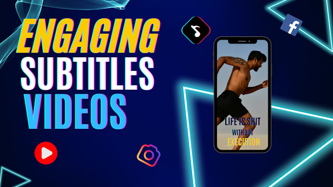 Do lit video editing for youtube vlogs family and travel by ...