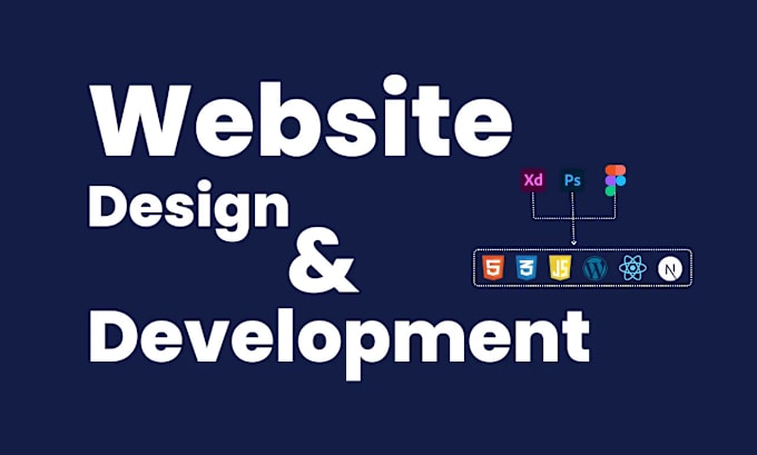 Code In Reactjs Html Css Scss Bootstrap And Javascrip By Usamawebdesign Fiverr