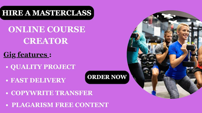 Prepare masterclass medical online course,health care, skin care ...