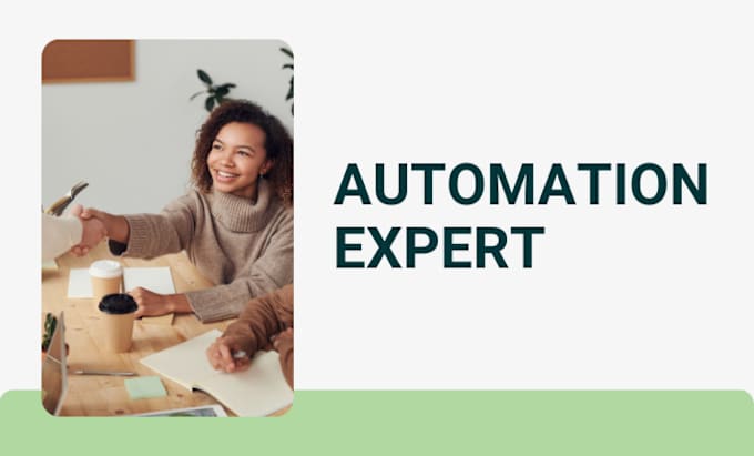 Automate your workflow using make com and zapier by Austin_peters1 | Fiverr Automate your workflow using make com and zapier by Austin_peters1 | Fiverr