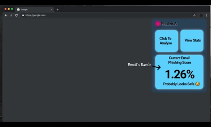 Computer vision and nlp tasks by Muwahidasim | Fiverr
